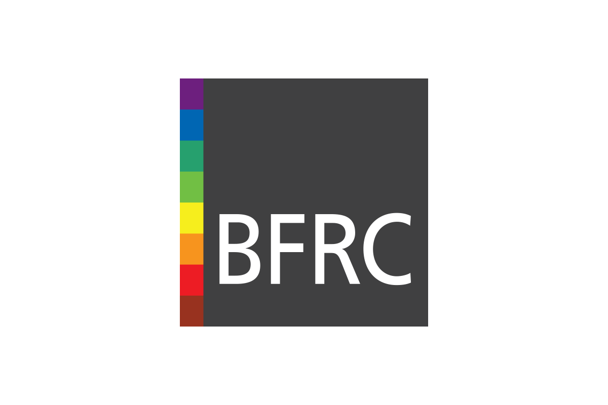 BFRC Authorised Retailer | Double Glazing Leeds | Select Products