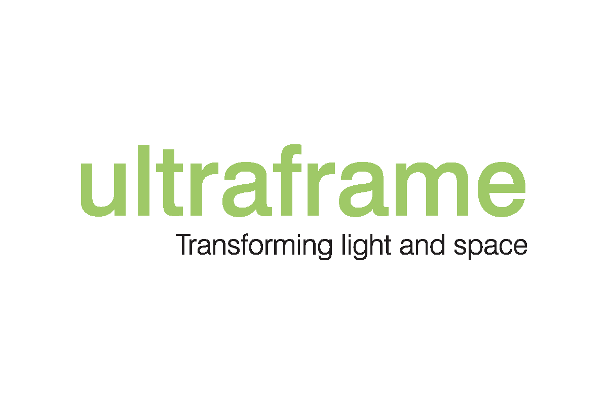 Ultraframe Installer | Double Glazing Leeds | Select Products