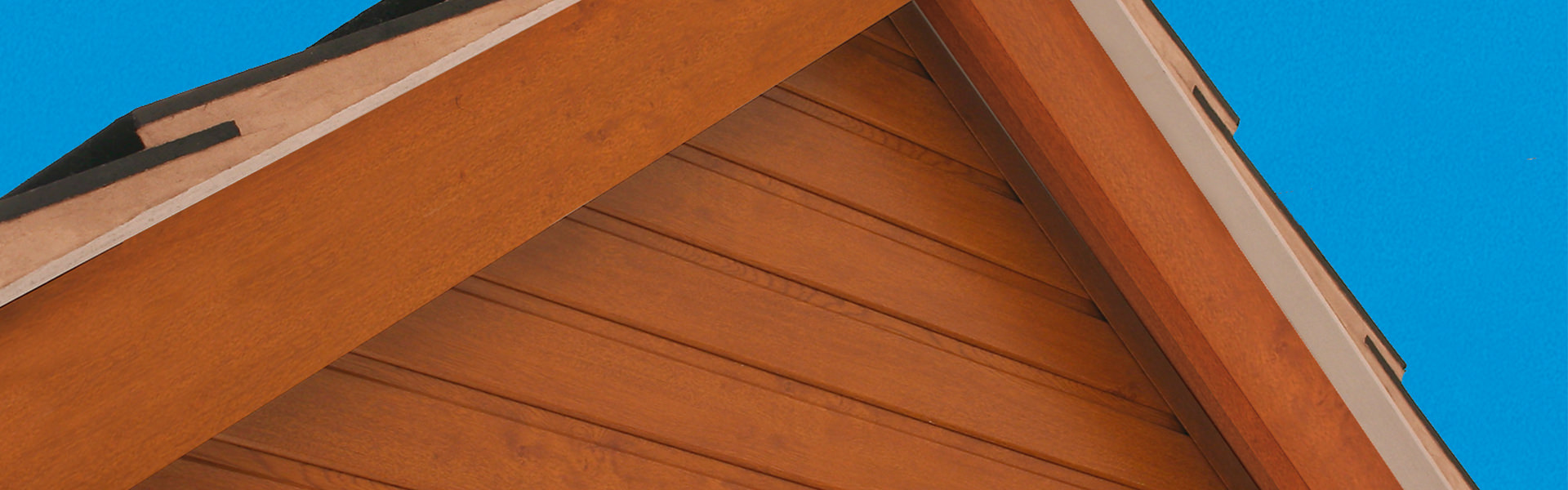 Guttering and Cladding in Leeds | Select Products Ltd