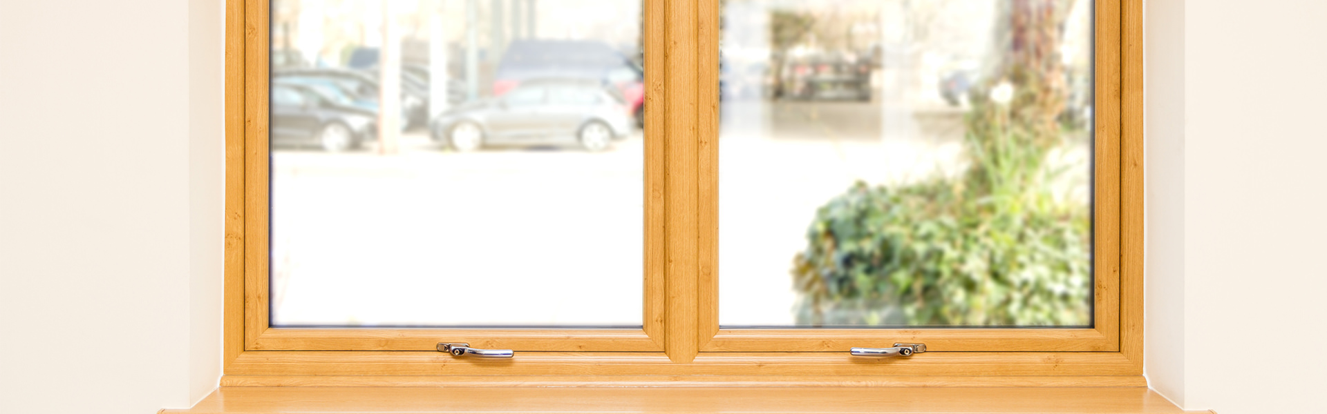 StyleLine Windows & Doors Prices in Leeds | Select Products