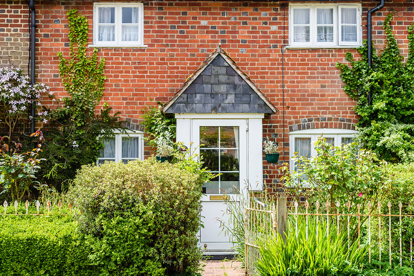 Porches Horsforth | Bespoke Porches Prices Leeds