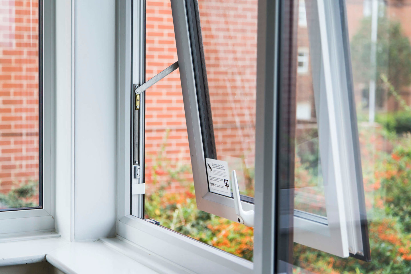 Benefits of Replacement Windows | Replacement Windows Leeds