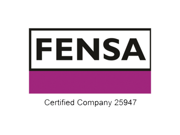 FENSA Registered | Double Glazing Leeds | Select Products