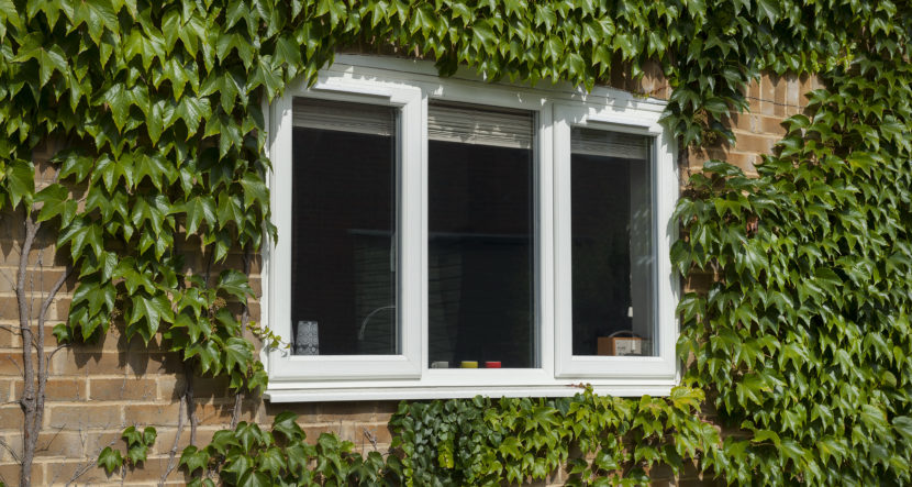 What To Look For In a Leeds Window Company | Select Products